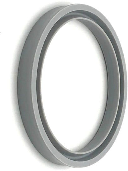 Rod seal RSP 30X40X7 PU