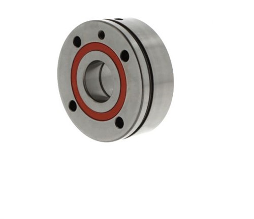 Axial-Schrägkugellager 20TAU06F -2NSE/GM NAC 20X68X28mm