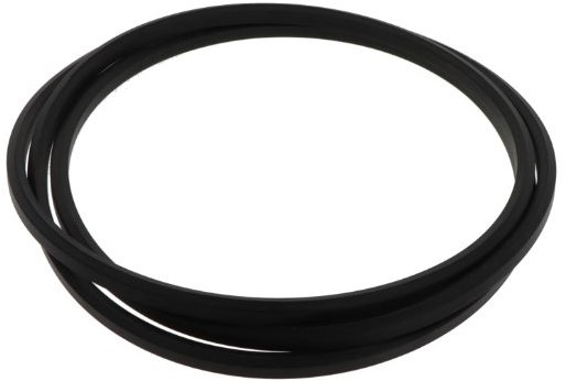 V-belt AA108 SWR