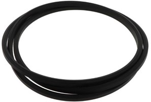 V-belt AA158 SWR