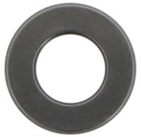 Needle thrust washers CP32035 NAD 20X34,5X3mm