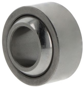 Radial spherical plain bearing SB30 TSC 30X55X37mm