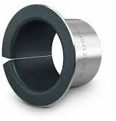 Kraagbussen PAF Robara Industries