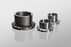 Trekbussen Robara Industries