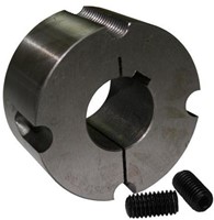 Taper bushing Taperlock 1008-22 mm CON