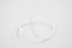 Spiral back-up ring PTFE Teflon