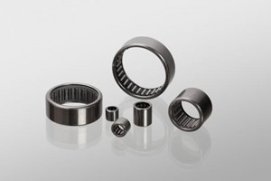 Naaldlagers Robara Industries