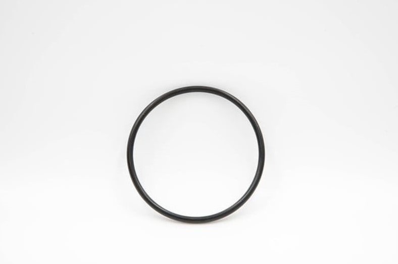 O-ring 10.82X1.78 FFKM75 BS013 Robara Industries