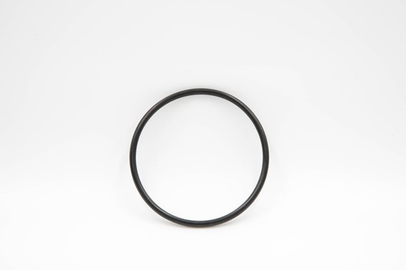 O-ring 180X1 FPM 80 Shore (Viton) Robara Industries