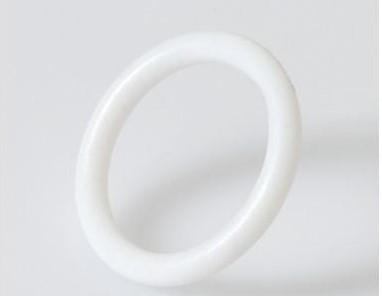 O-rings 25.5X3 PTFE (teflon)