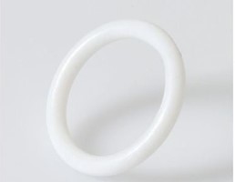 O-rings 25.5X3 PTFE (teflon)