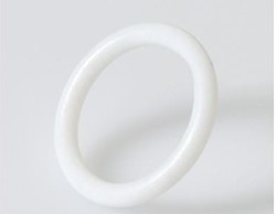 O-ring PTFE Teflon Robara Industries
