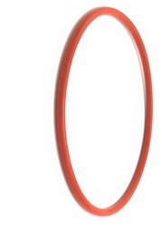 O-ring VMQ Silicone Robara Industries