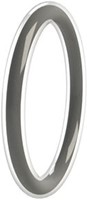 O-ring 100X3 FEP/Viton® Robara Industries