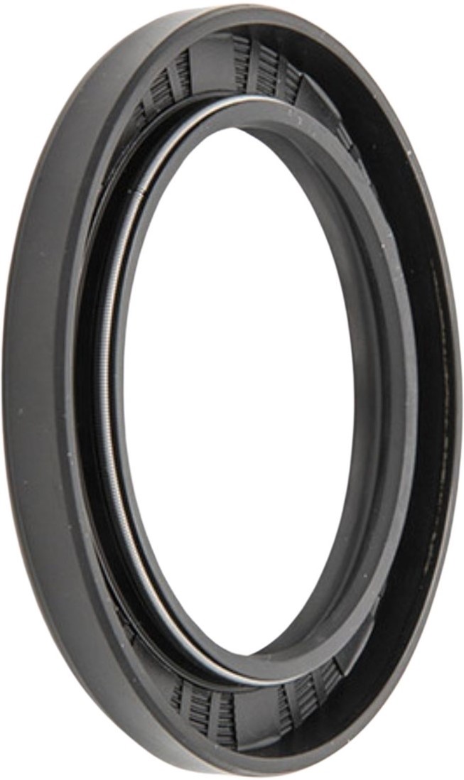 Oliekeerring 82.55X114.3X12.7 AS NBR Robara Industries