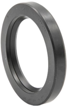 O-rings 98X6 FPM 80 Shore (Viton)