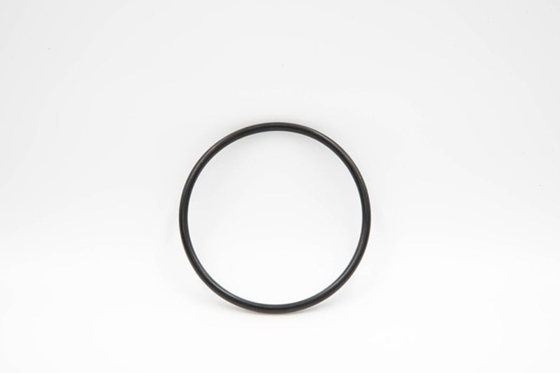 O-rings 4.5X1.5 NBR 90 Shore