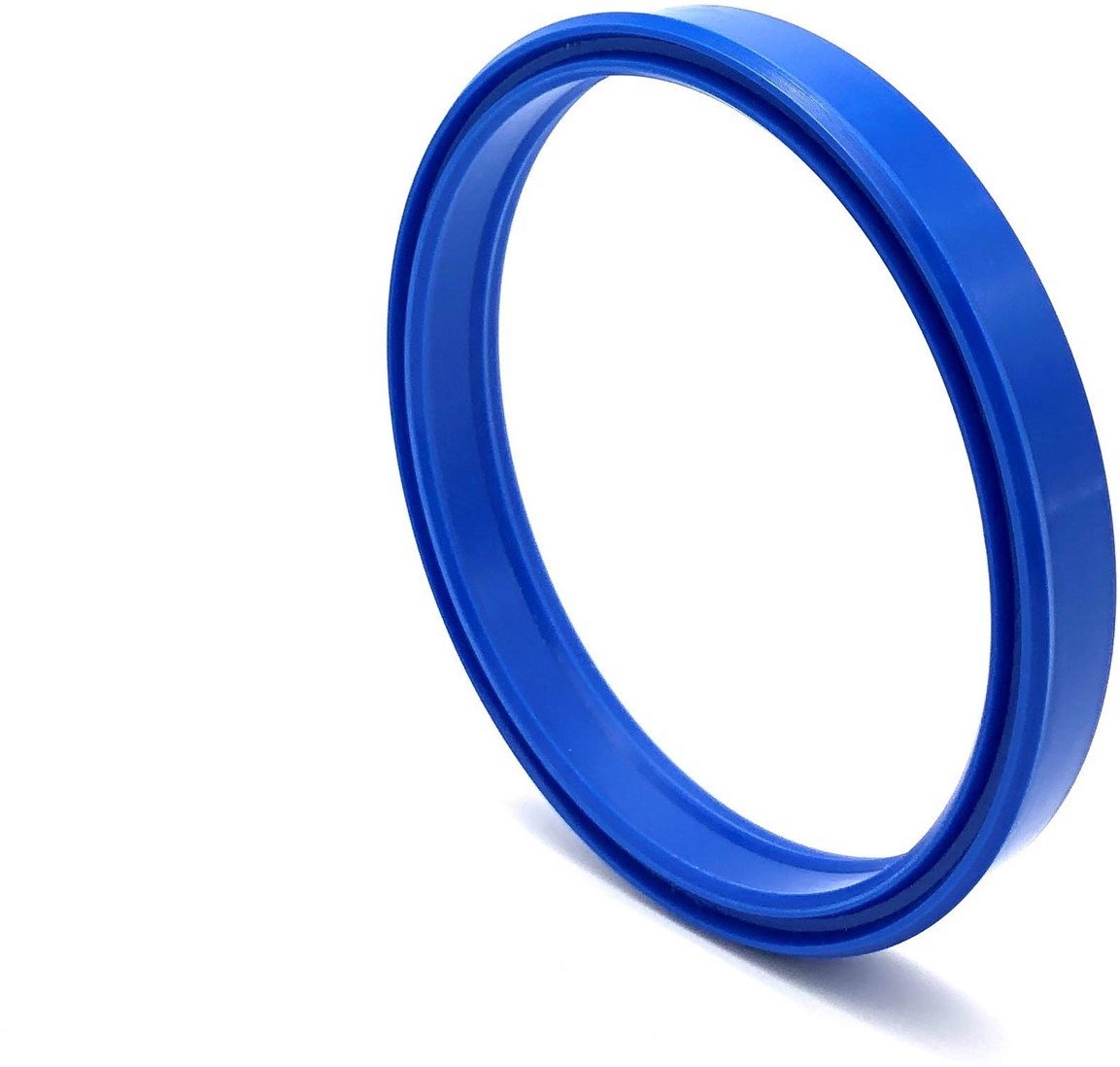 Rod seal TS 10X15X3.5